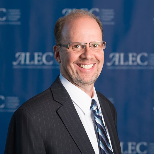 About ALEC Action -ALEC Action